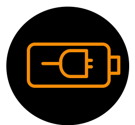 Industries Served – Amitron | U.S. PCB Manufacturer