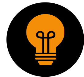 Industries Served – Amitron | U.S. PCB Manufacturer