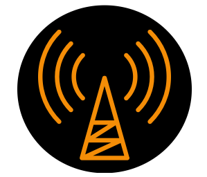 Industries Served – Amitron | U.S. PCB Manufacturer